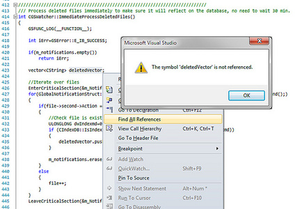 4643878471_dcd5fcf8b0 | The NeoSmart Files