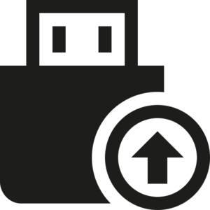 Easy USB Creator 2.1 Released | The NeoSmart Files