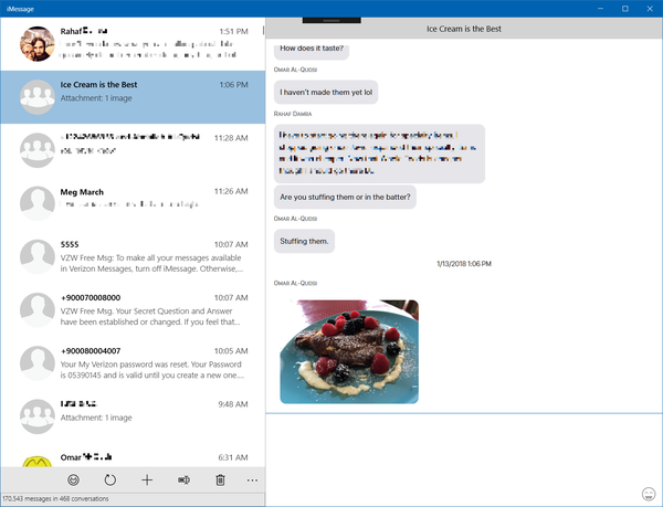 Inline attachment previews | The NeoSmart Files
