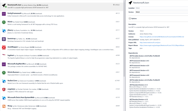 System.Threading.Thread, Universal Windows Platform, and the ...