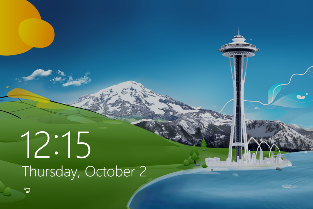 Windows 10 Technical Preview: A first look at a Metro-free Windows ...