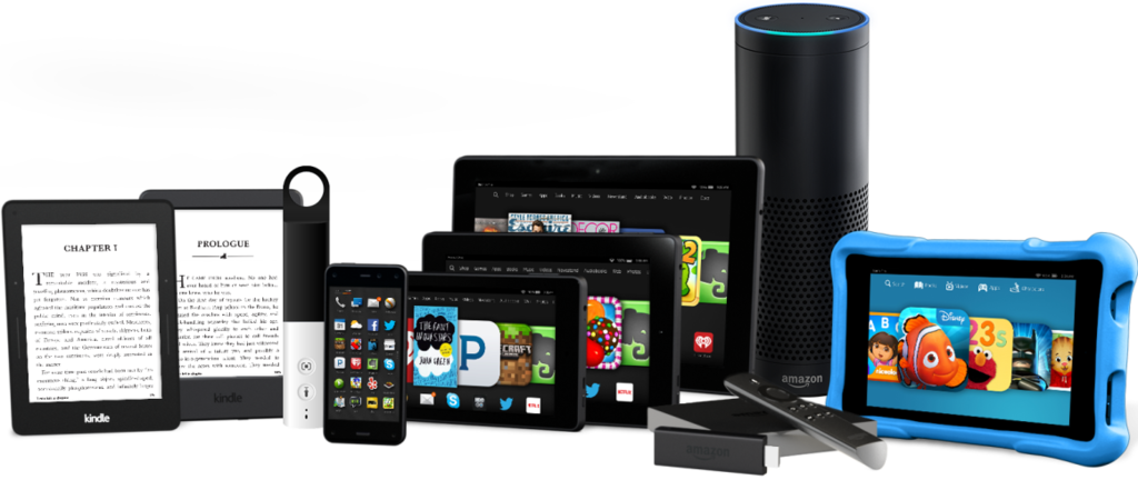 Which carry-on electronics are bigger than a cell phone? | The NeoSmart ...