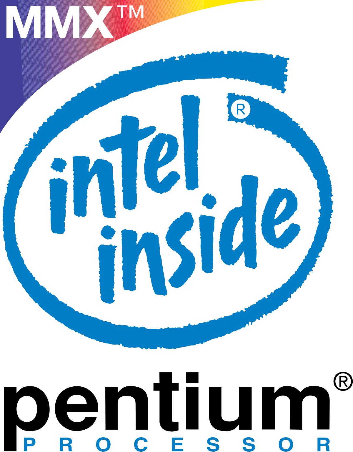 Will AMD s Ryzen Finally Bring SHA Extensions To Intel s CPUs The 