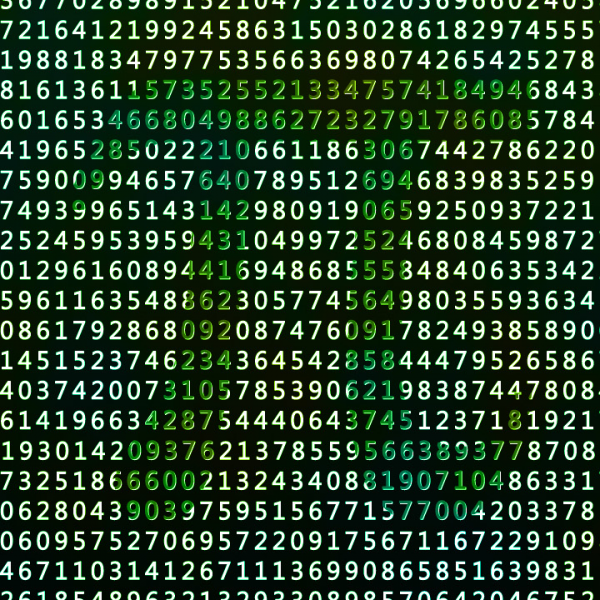Happy Pi Day 2016! | The NeoSmart Files