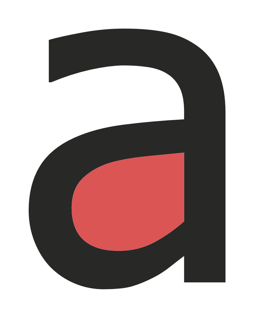 Exploring the history and typography of Tahoma and Verdana