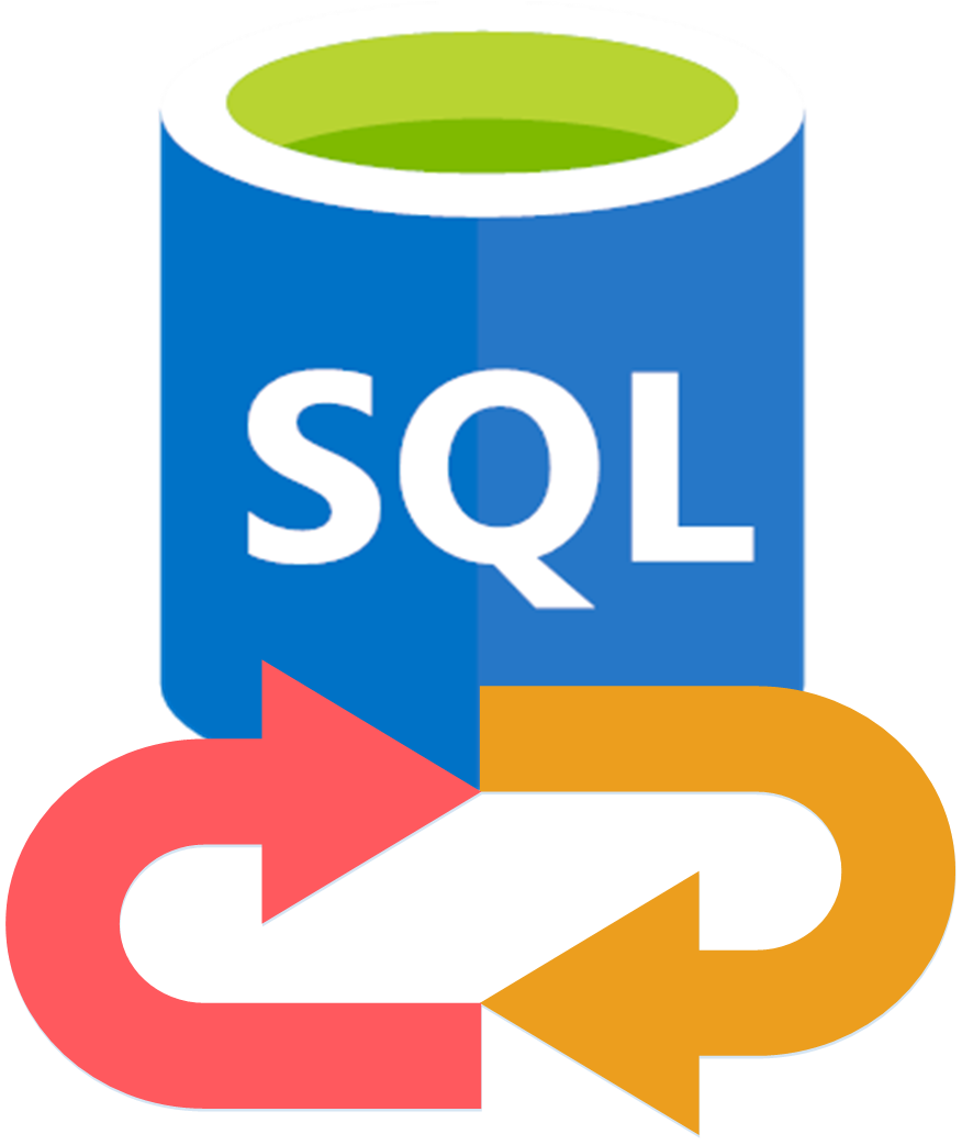Converting A Binary blob Guid Column To Text In SQL The NeoSmart Files