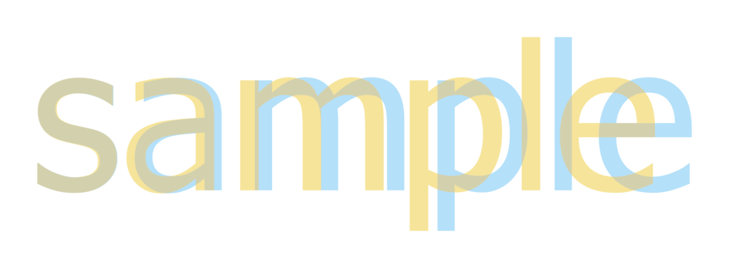 Exploring the history and typography of Tahoma and Verdana