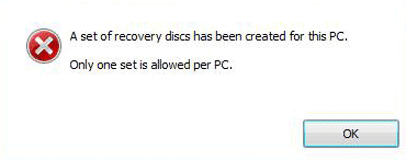HP Recovery Disk: Guide for Windows 10, Windows 11, XP, Vista, 7, 8