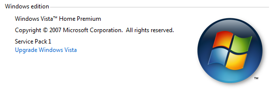 Boot Disk – Guide for Windows XP, Vista, 7, 8, 8.1, 10