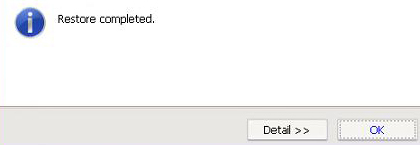 Samsung Recovery Disk – Guide for Windows XP, Vista, 7, 8
